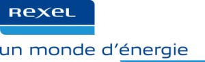 Accueil - Rexel